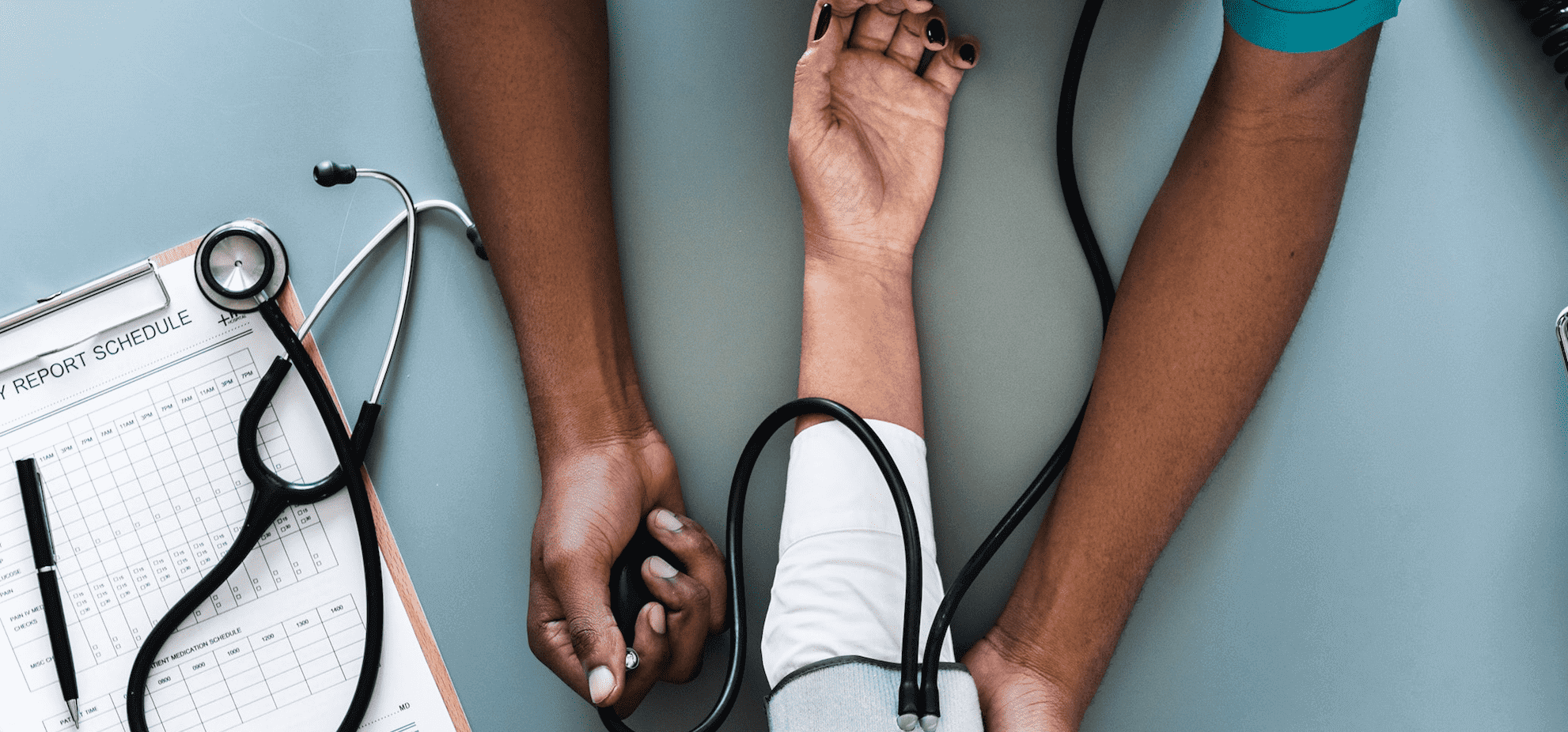 Berlin Questionnaire: Explanation, Mechanism