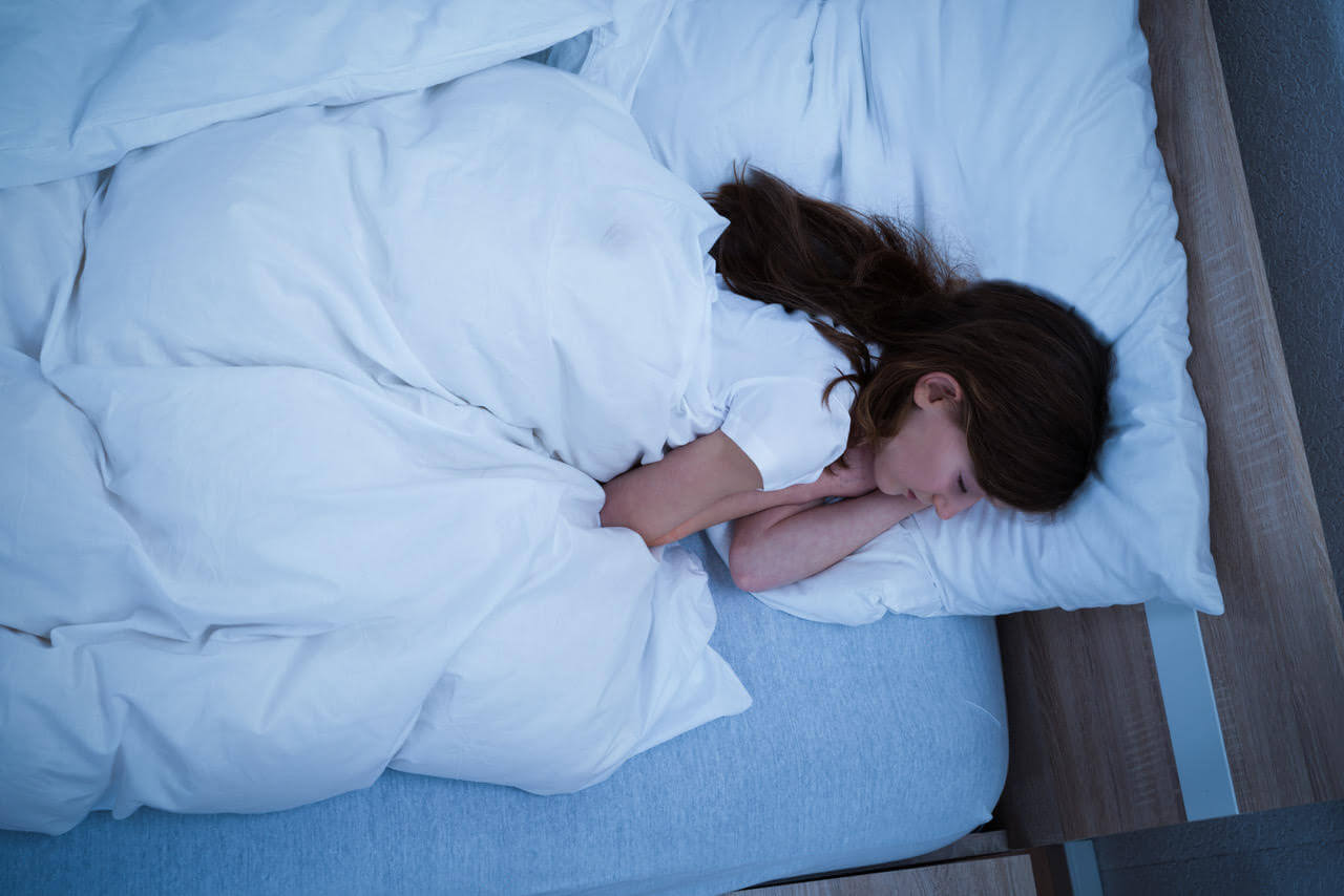 Understanding Chronotypes: Impact on Sleep Patterns