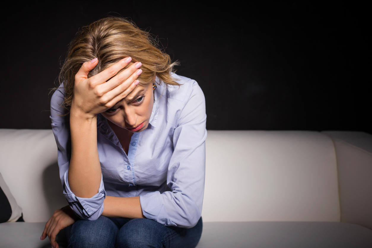 Enuresis in adults? Causes and treatments