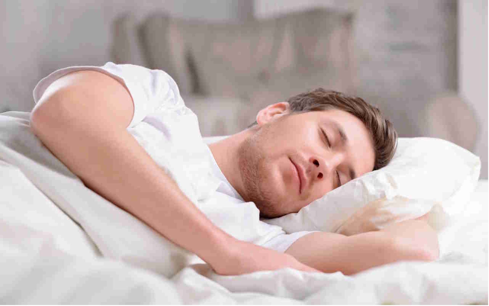 Sleep Apnea Masks: Types, Benefits, Side Effects Explained