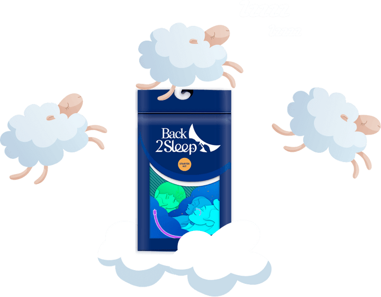 Sleep Apnea Masks: Types, Benefits, Side Effects Explained